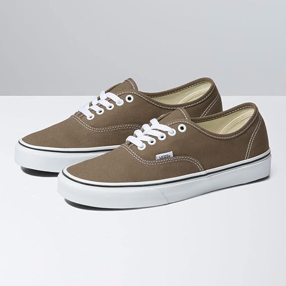 VANS CLASSIC AUTHENTIC ERA NEW Sizes 4 -13 Canvas Free Fast Shipping | eBay