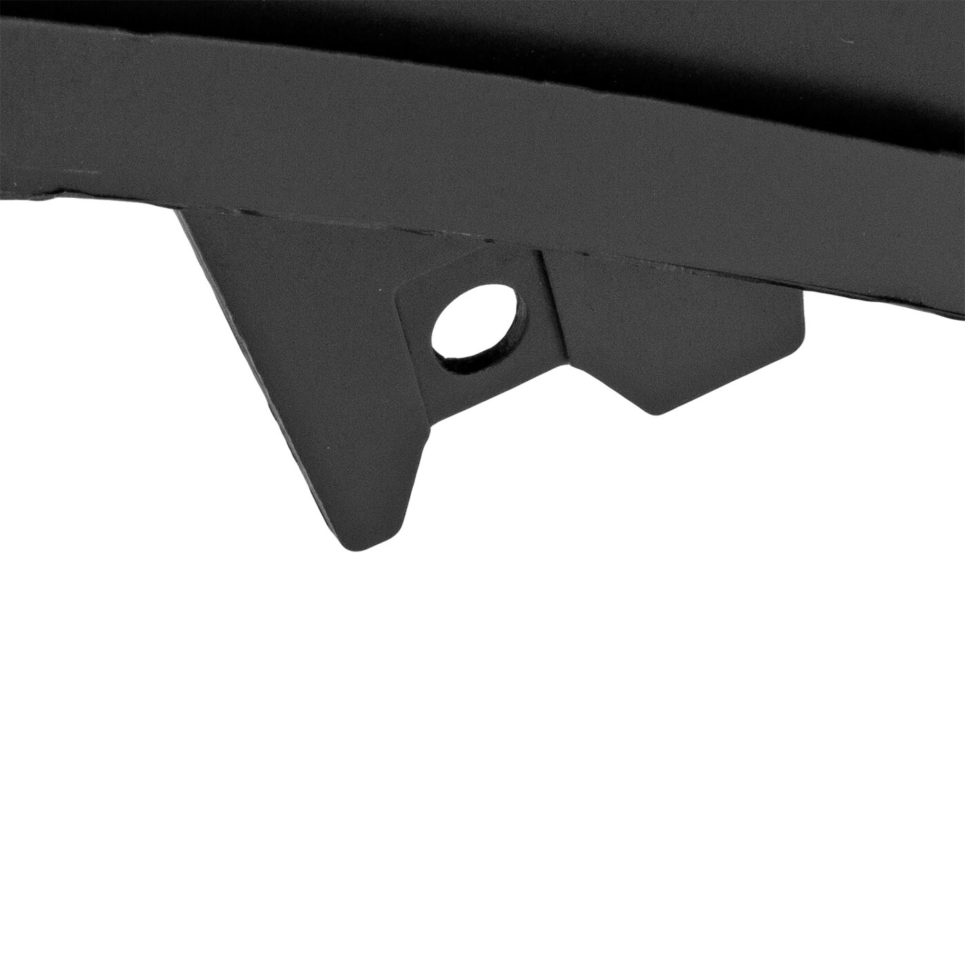 Bumper Cover Fascia Front for Chevy 42679642 Chevrolet Cruze 2019 | eBay