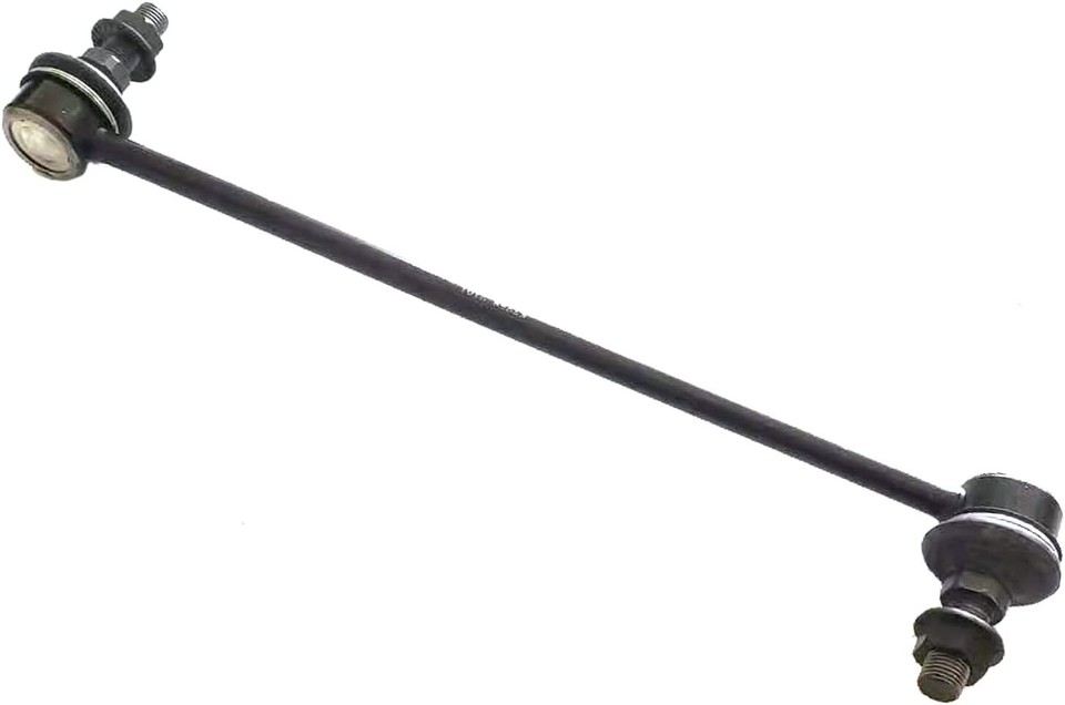 2 K7258 Front Sway Bar End Links for Dodge Grand Caravan Chrysler Town ...