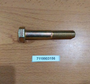 egyautoparts | eBay Stores