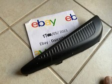 5271347040 Genuine Toyota Moulding FR Bumper 52713-47040 for sale ...