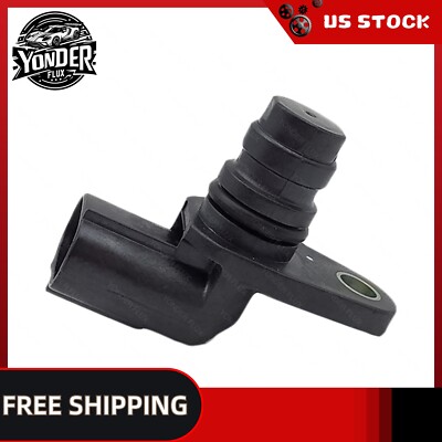 For 2004 Isuzu Rodeo 6 Cyl 3.5L 8972887280 ME222242 Camshaft Position ...