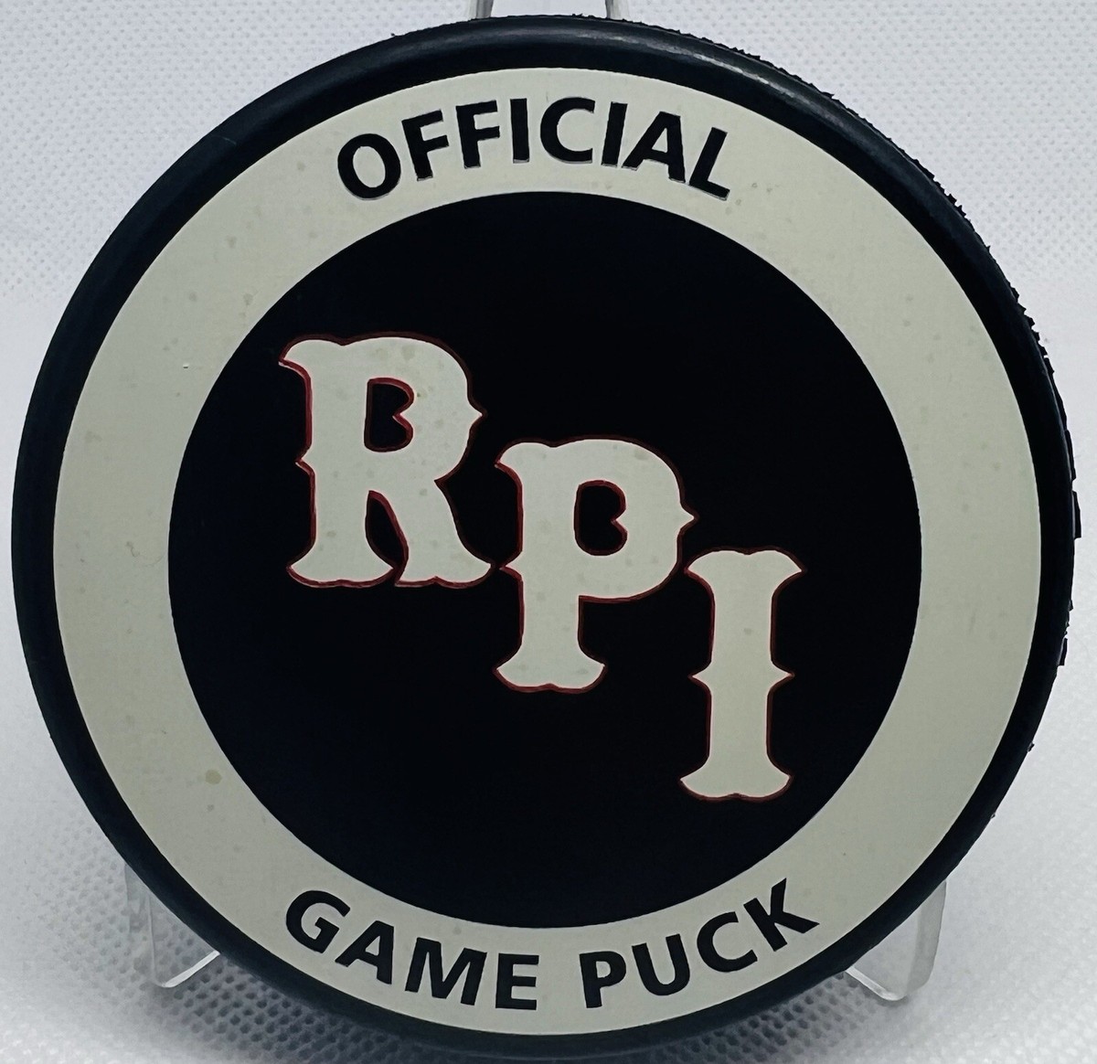 Rpii Logo News & Updates Archives | Rapid Packaging