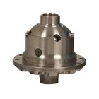 ARB Air Locker Differential 30 Spline 3.92:1 & up Ratio For Dana 44 ...