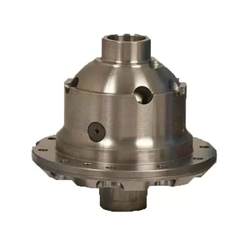 ARB Air Locker Differential 30 Spline 3.92:1 & up Ratio For Dana 44 ...