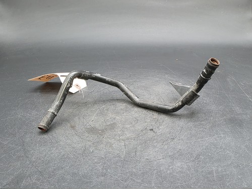 OEM 05-08 Audi A4 A6 Coolant Pipe 06D121085C Used | eBay