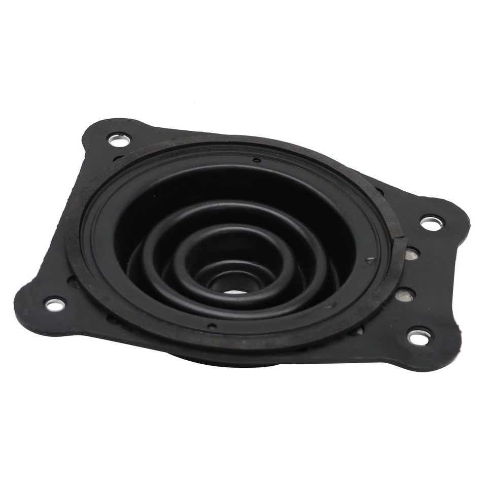 For 1990-2005 Mazda Miata Shifter Boot Seal Rubber Gear Insulator ...