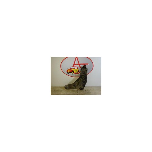 BRACCIO OSCILLANTE ANTERIORE SX Opel Vivaro Van 2.0 CDTI (M9R-782) 2008 ...