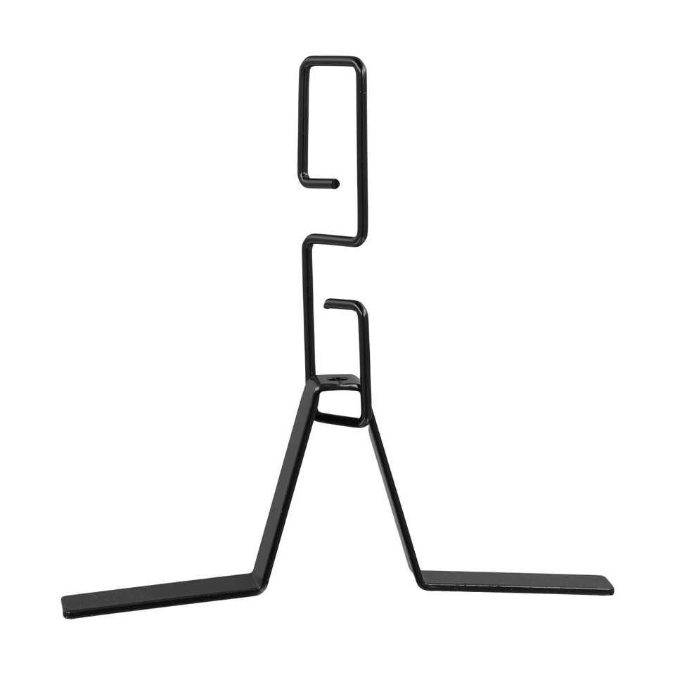 Coat Hanger Hooks Chain Hook Installer For Home Gutter System Splash ...