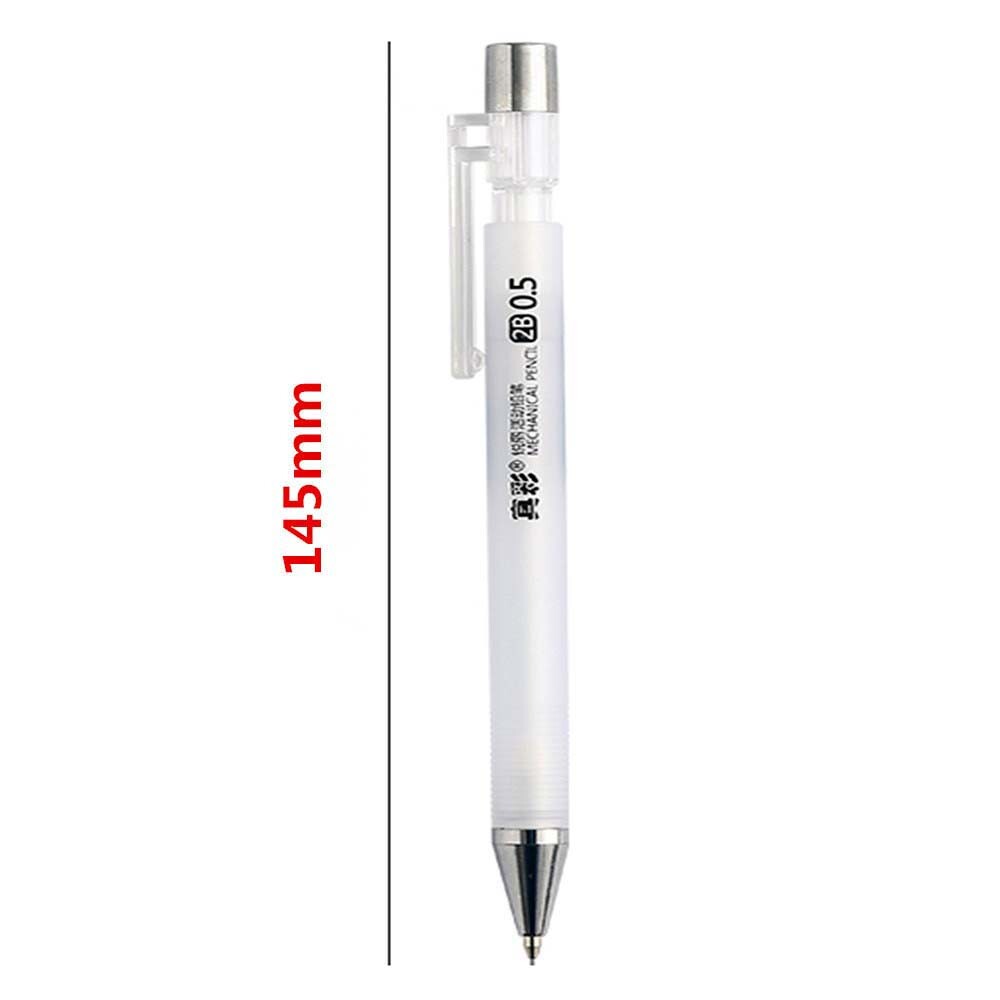 Automatic Pencil Mechanical Pencil Propelling Pencils Office School ...
