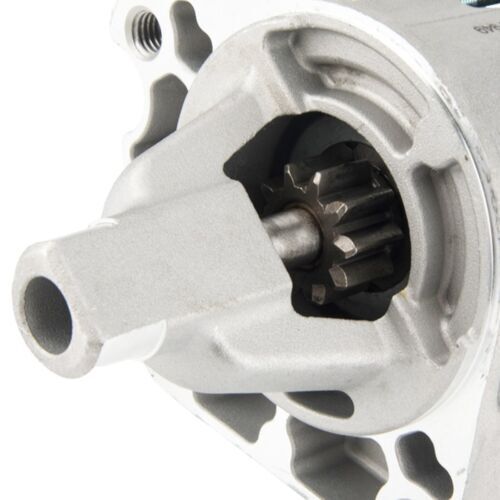 New Starter 17949 Fits for Chrysler Pacifica Dodge Grand Caravan 3.3L 3 ...