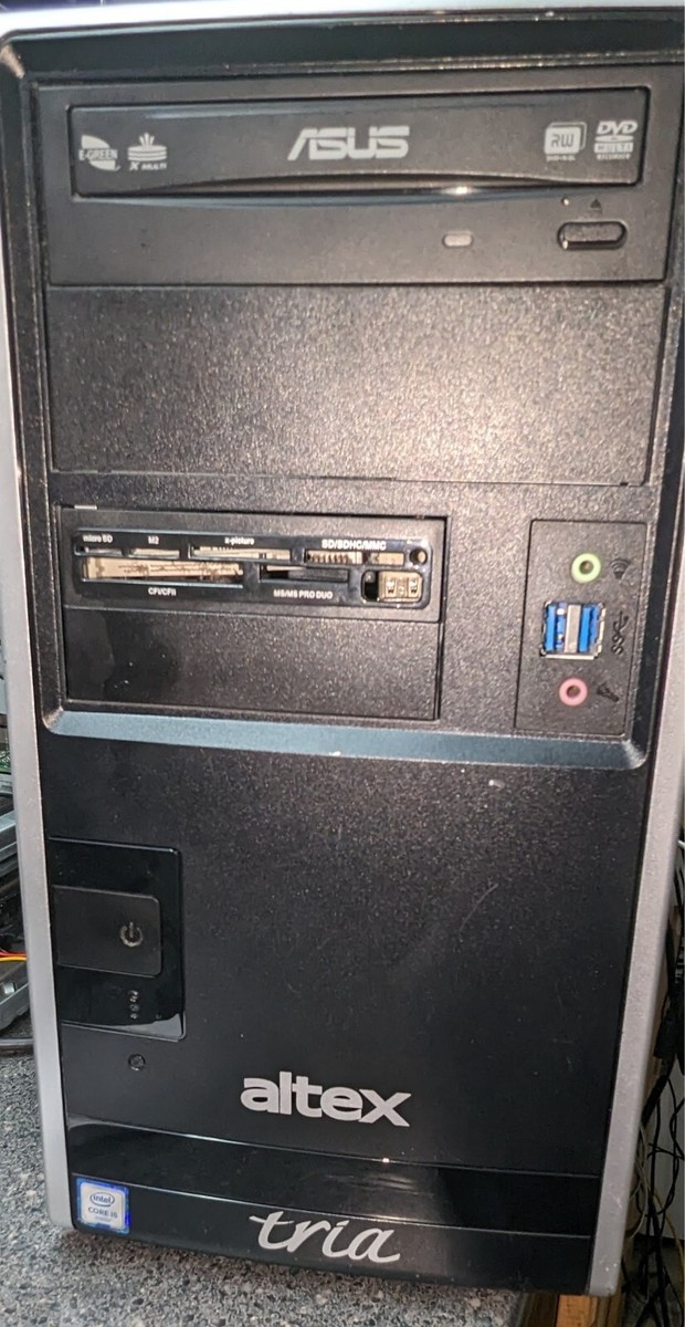 Altex.ro Laptop Pana La 17% REDUCERE La Sistemele Si Laptop Urile