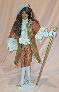 Lovey's Emporium | eBay Stores