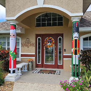 ColumnWraps | eBay Stores