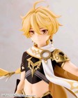 Genshin Impact Aether 10.6in 1/7 Scale Figure PVC Statue Kotobukiya ...