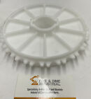 Intralox S900 Sprocket 173mm / 6.8" 20 Teeth 1-1/2" Bore | eBay