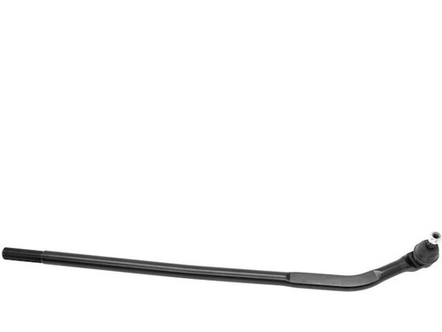 For 2007-2017 Jeep Wrangler Drag Link Front Rancho 26471XGMC 2009 2008 ...