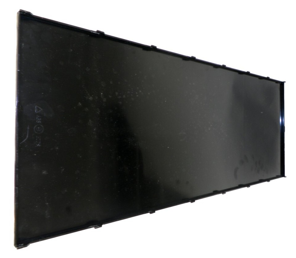 Whynter Front Panel Replacement Part Only fits Whynter ARC-14S | eBay