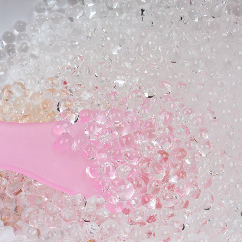 Polymorph Mouldable Plastic Pellets (62°C Variant) Friendly ...