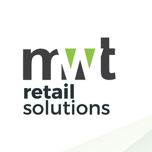 MWT Retail Solutions | eBay Australia Stores