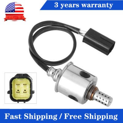 Upstream O2 Oxygen Sensor 234-4290 For 2009 2010 2011 Chevrolet Aveo ...