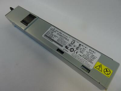 IBM 39Y7225 675W REDUNDANT POWER SUPPLY X3650 M3 X3650 M3 39Y7201 ...
