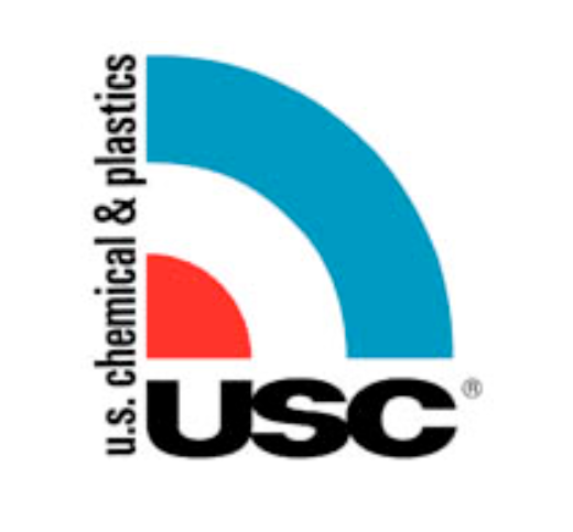 Professional Grade 3/4 " Masking Tape - Competes with 3M 6652 Yellow ...