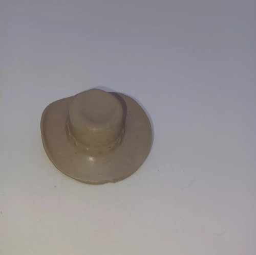 American Character Vintage 8” 1966 - 1969 Bonanza Little Joe Cartwright ...