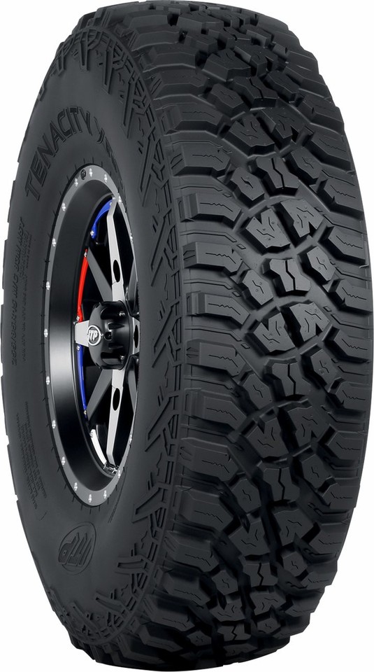 ITP Tenacity XNR Front/Rear Tire 32x10R15 (10 Ply) (6P1475) | eBay