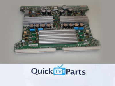PHILIPS 42FD9954/17S 42FD9934/17S Y MAIN BOARD NA18106-5009 | eBay