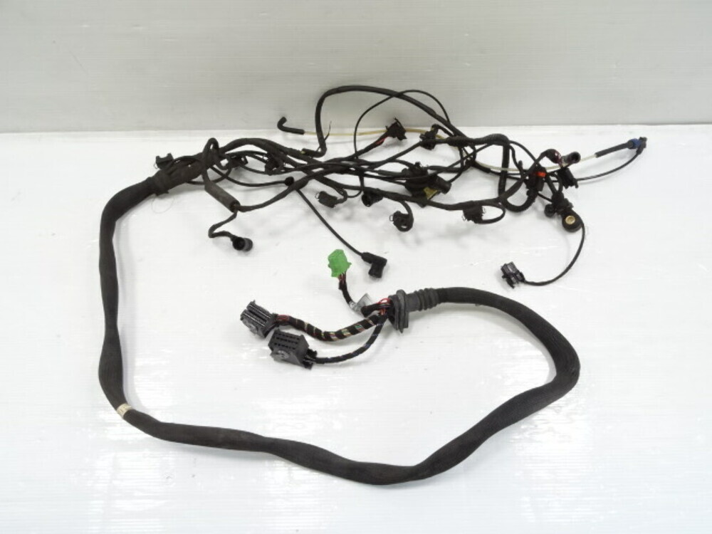 Mercedes-Benz 1404402132 for sale online | eBay