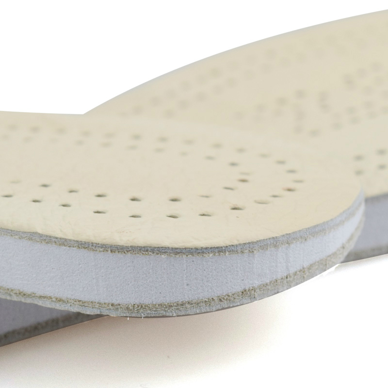 O-type Leg Bow-legged Corrective Shoes Inserts Insoles Orthopedic Pad ...