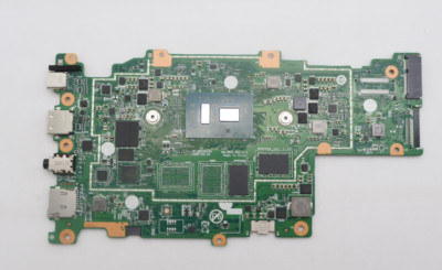 For Lenovo 500e Chromebook Gen 3 Motherboard N4500 4G 32G 5B21E17997 | eBay