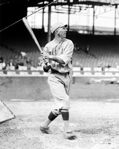 Boston Red Sox Chick Shorten 1916 Photo | eBay