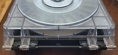 Stratasys uPrint Support Cartridge | eBay