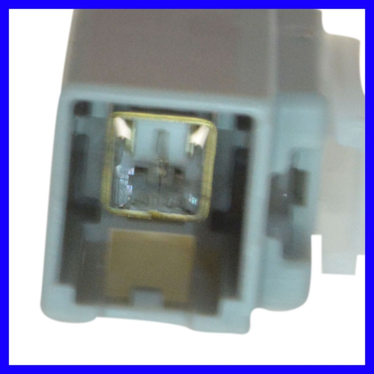 OEM 86300-04070 Manual Antenna Base Assembly with Holder For 05-15 ...