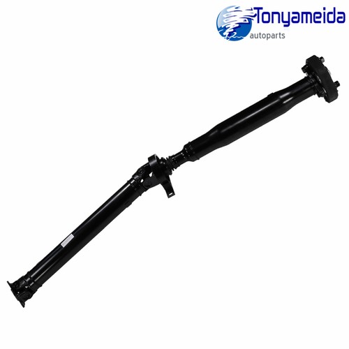 Rear Drive Shaft 26107564740 For BMW X3 Series 2007-2011 -NOT FOR SPORT ...