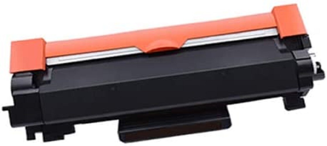 1x TN-2450 CHIPPED Toner for Brother MFC-L2710 MFC-L2713 MFC-2730 MFC ...