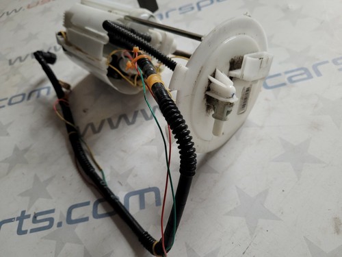 2014-2020 Nissan Rogue OEM Gas Fuel Pump 170404BA0C | Genuine OEM ...