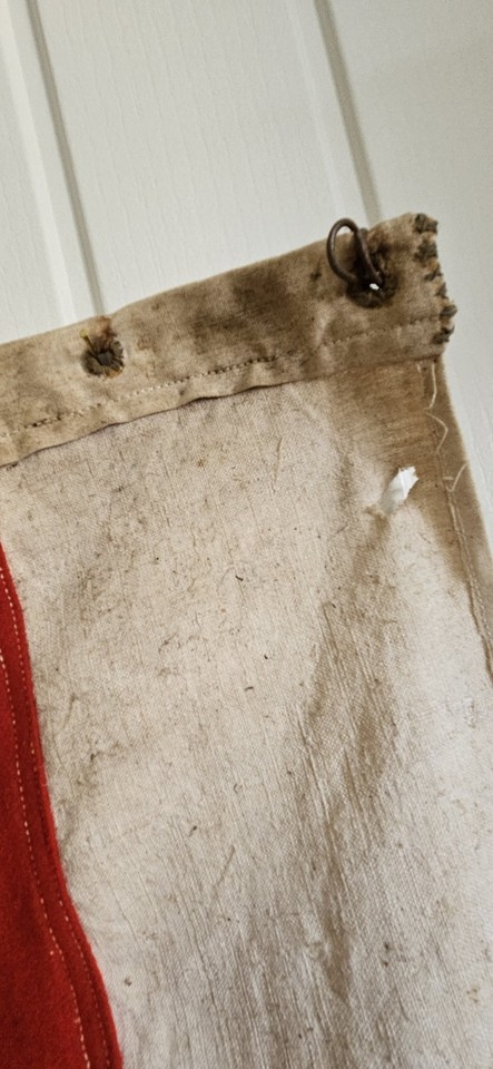 WW1 IMPERIAL GERMAN, RARE HUSSARS, CAVALRY PENNANT 1915. | eBay UK