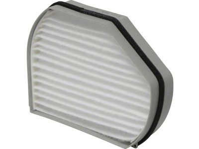 Cabin Air Filter For 2004-2008 Chrysler Crossfire 2005 2007 2006 ...