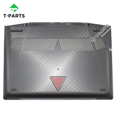 New 5CN0N67270 For Lenovo Legion Y720-15IKB 15.6" Bottom Case Cover ...
