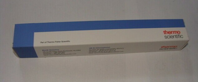 Thermo Fixed Needle Syringes for THERMO TriPlus P/N 36500525 | eBay