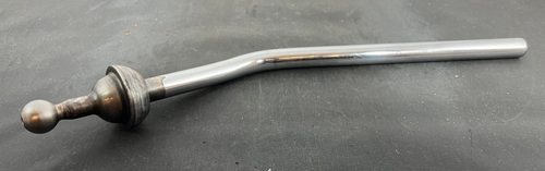 VERY NICE USED ORIGINAL GENUINE PORSCHE 911 912 901 SHIFT ROD 1969-1971 ...