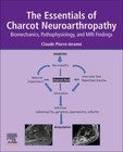 The Essentials of Charcot Neuroarthropathy: Biomechanics ...