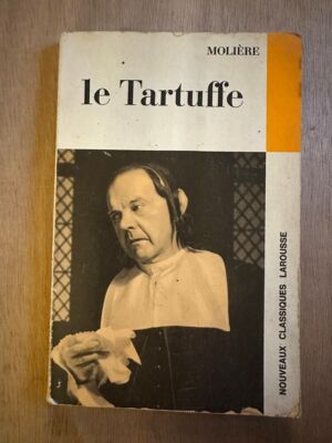 Le Tartuffe | Bon état | eBay