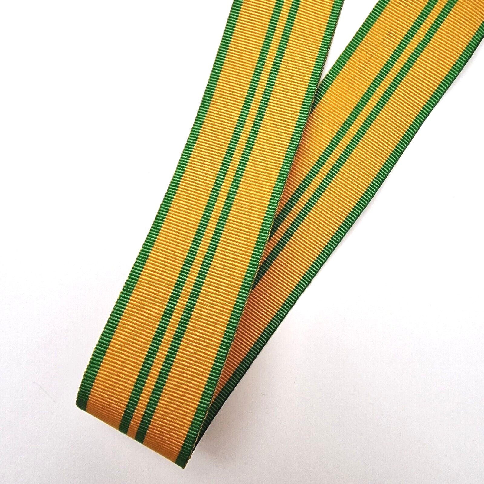 Vierdaagse (Nijmegen Marches) Ribbon | eBay