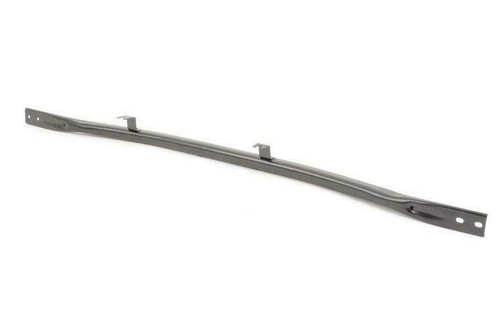 NEW AUDI Q5 8R FRONT UPPER CENTRE ADDITIONAL REINFORCEMENT 8R0805629G ...