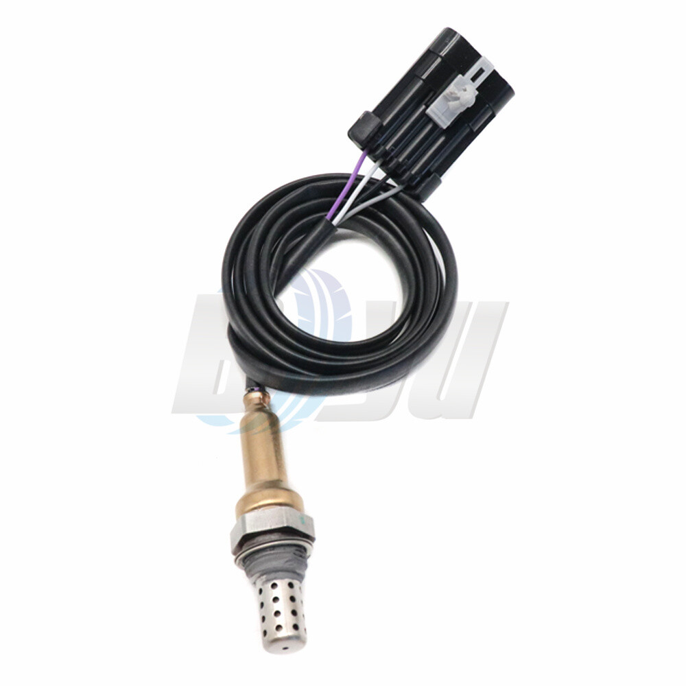 Oxygen Sensor 28130529 For BYD F3 Refine Geely for Buick Excelle 476Q ...
