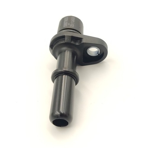 Vacuum Hose Connector 2.0L Diesel Evo Velar D5 Def DSS LR148195 ...